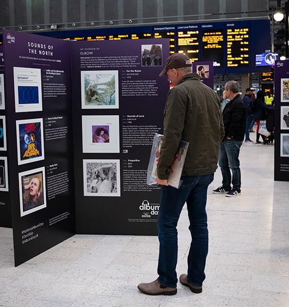 national-album-day-exhibition-4_SFW - Creativebyte