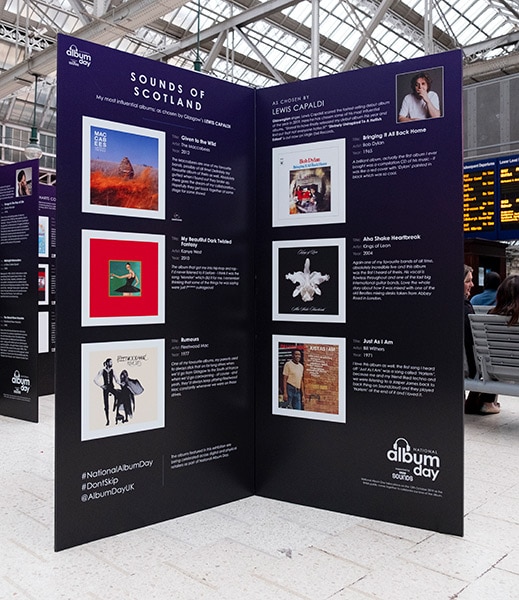 national-album-day-exhibition-5_SFW - Creativebyte